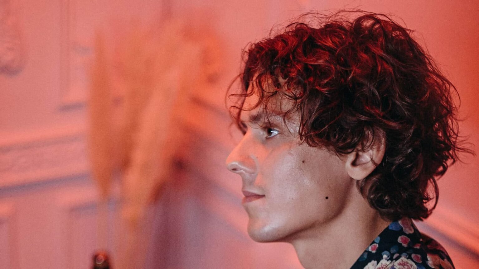 "The Ultimate Guide to Men's Lob Haircuts: How to Get the Look and ...